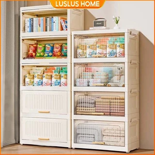 Shop pantry cabinet for Sale on Shopee Philippines