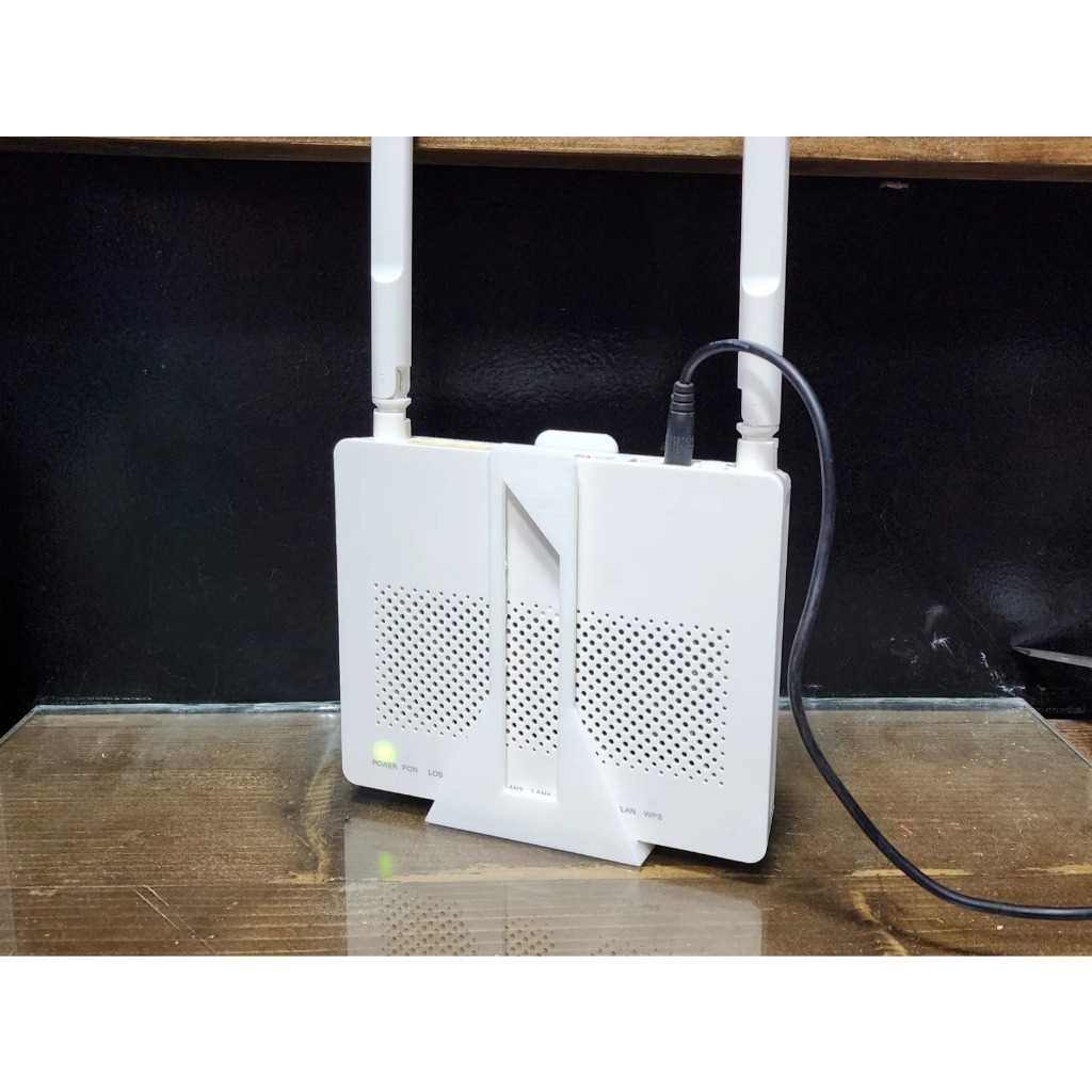 Shop converge router for Sale on Shopee Philippines