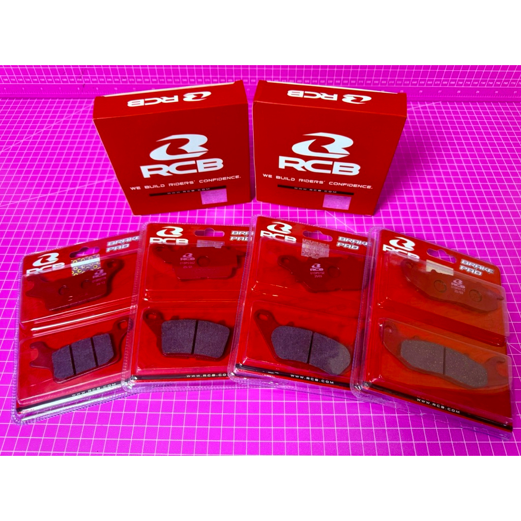 rcb caliper - Best Prices and Online Promos - Apr 2026 | Shopee Philippines