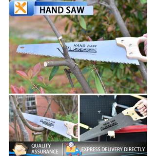 Shop crosscut saw for Sale on Shopee Philippines