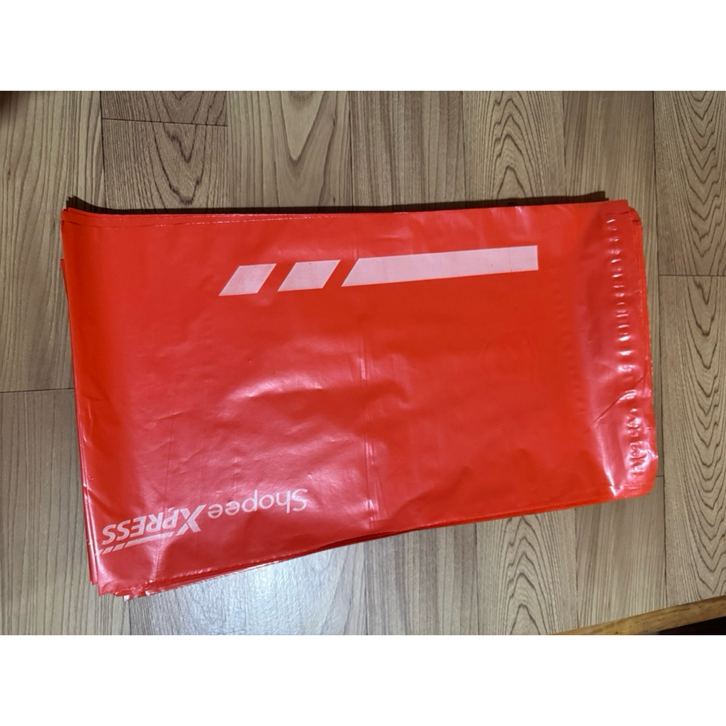 entrepouch - Best Prices and Online Promos - May 2026 | Shopee Philippines