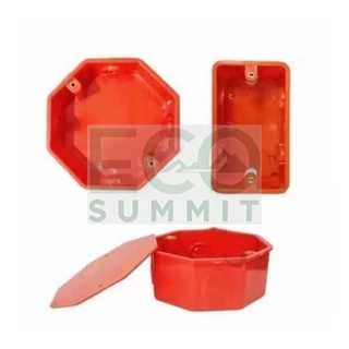 utility box - Best Prices and Online Promos - Dec 2025 | Shopee Philippines