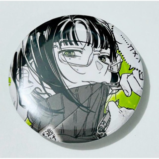 Customized Button Pins | Personalized Badge Pins | Shopee Philippines