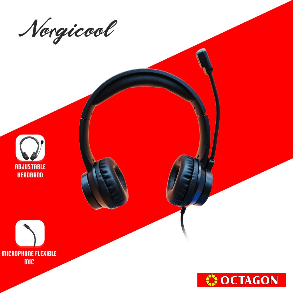 Octagon Computer Superstore