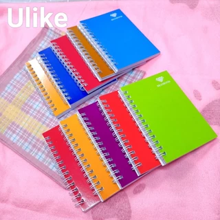 Shop tickler for Sale on Shopee Philippines