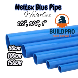 Shop 1/2 pvc pipe for Sale on Shopee Philippines