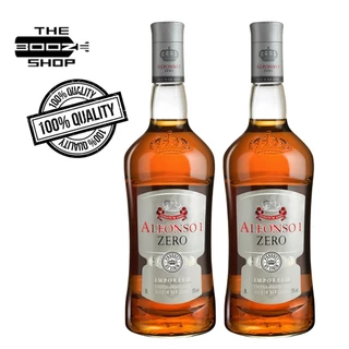 alfonso 1l - Best Prices and Online Promos - Dec 2025 | Shopee Philippines