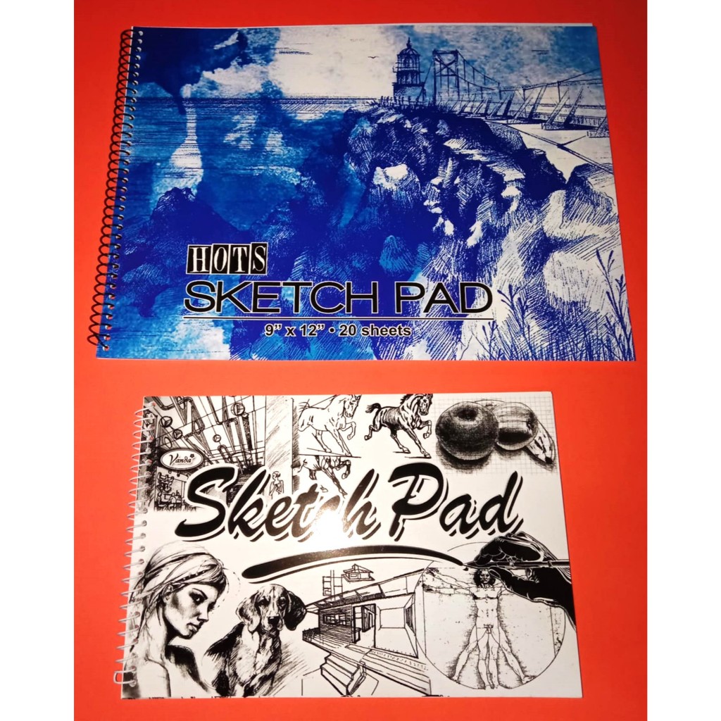 drawing pad - Best Prices and Online Promos - May 2026 | Shopee Philippines
