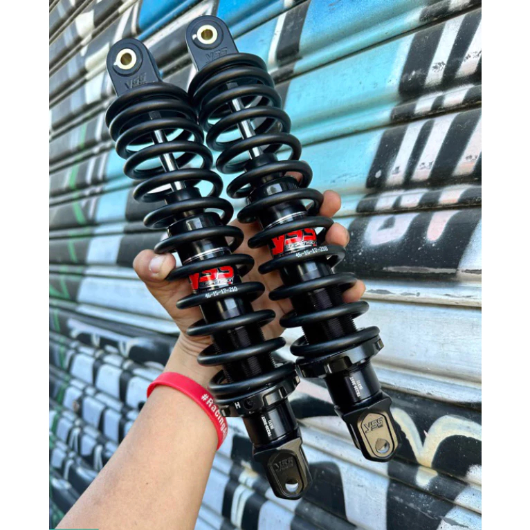 shock aerox v2 - Best Prices and Online Promos - Apr 2026 | Shopee ...