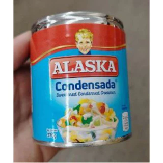 alaska condensed milk - Best Prices and Online Promos - Oct 2025 ...