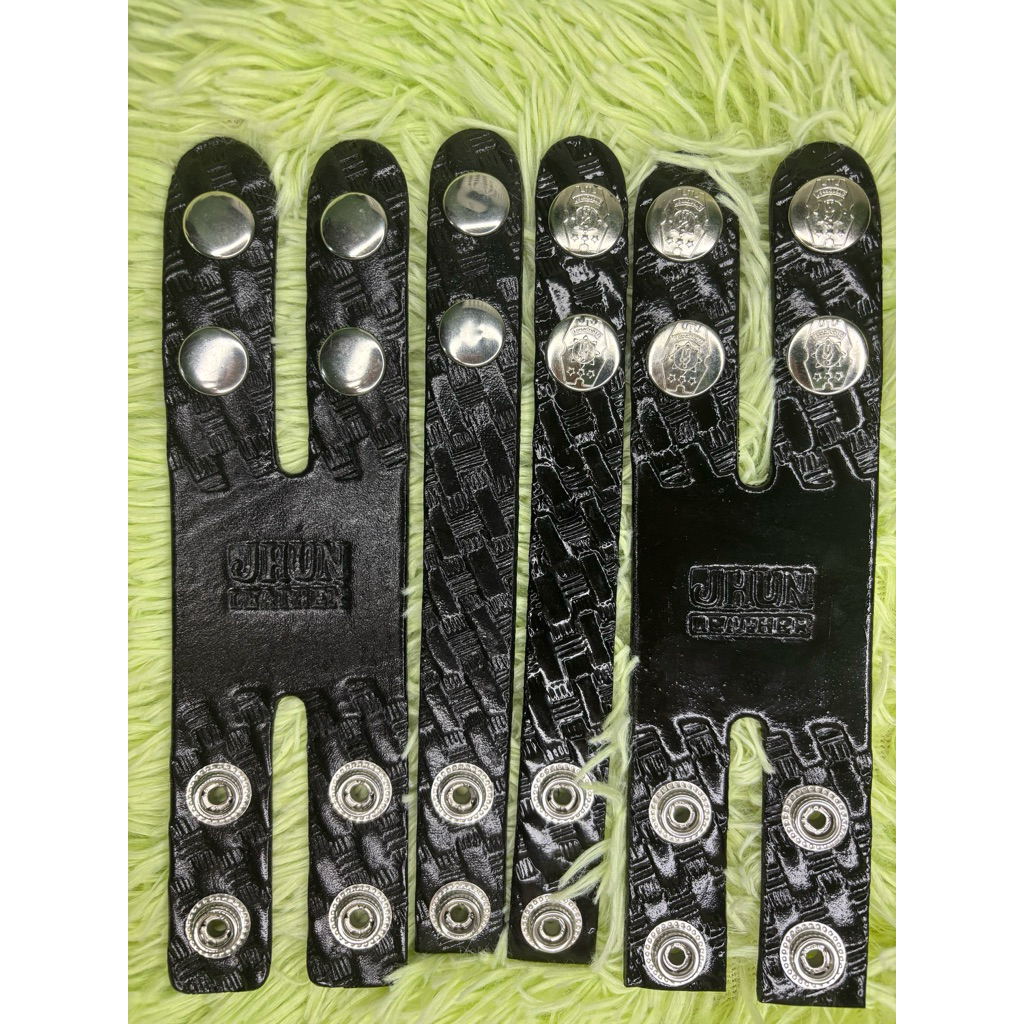 JHUN HOLSTER BELT CLIP (With logo and Plain) | Shopee Philippines