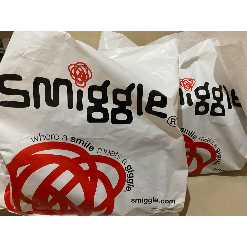 For Check Out Link Only | Shopee Philippines