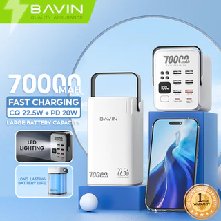 BAVIN Official Store, Online Shop | Shopee Philippines