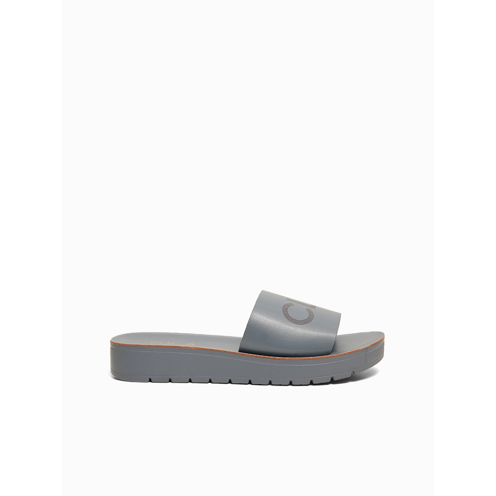 CLN 24H-Carson Flatform Slides | Shopee Philippines