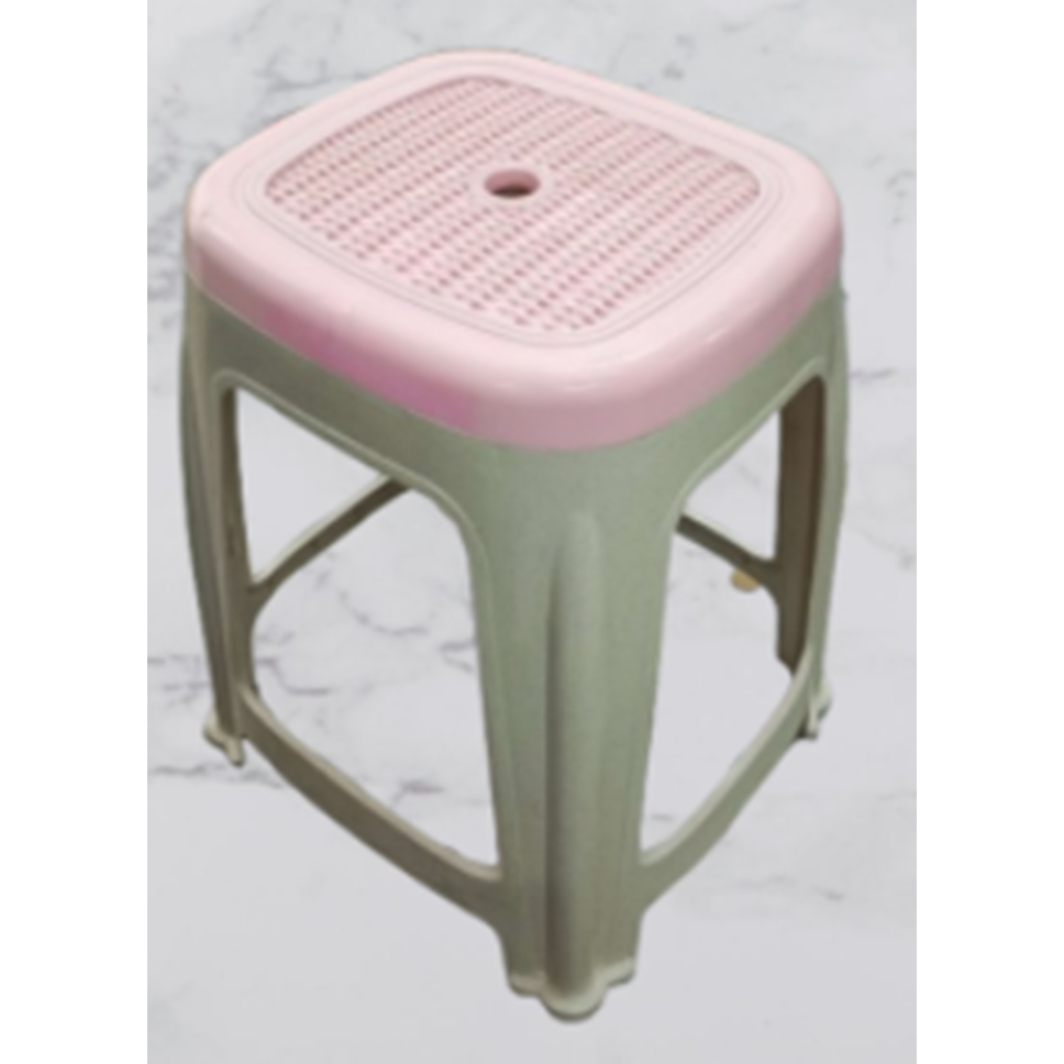 Qoncept Xtreme 577-2 Stool Chair | Shopee Philippines