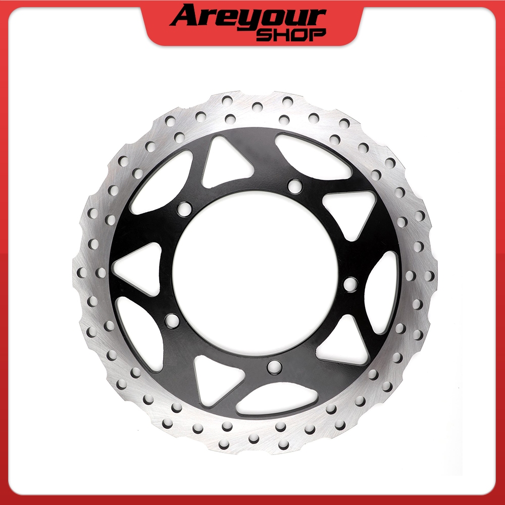 Front Disc Brake Kawasaki Z250 Ninja 300 Z300 Ninja 250SL Z250SL Ninja ...
