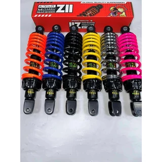 motoclass online shop, Online Shop | Shopee Philippines