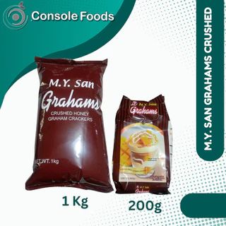 Shop graham crackers for Sale on Shopee Philippines