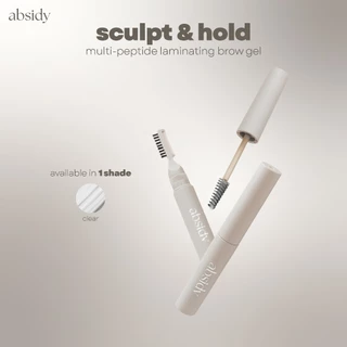 Absidy Beauty, Online Shop | Shopee Philippines