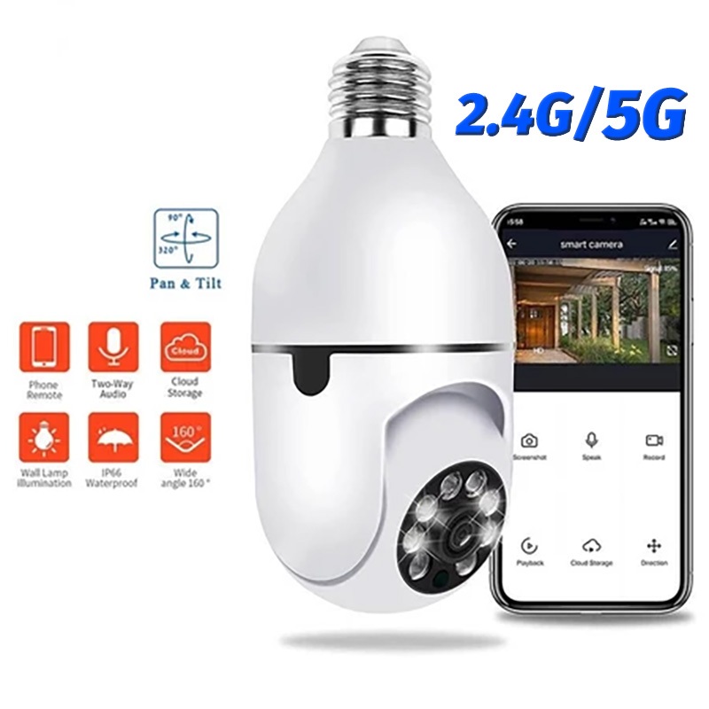 Franwell Store, Online Shop | Shopee Philippines