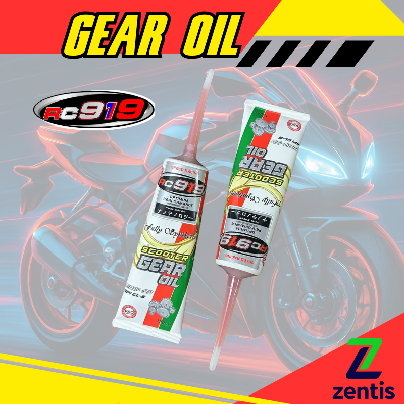 Shop fully synthetic oil for Sale on Shopee Philippines