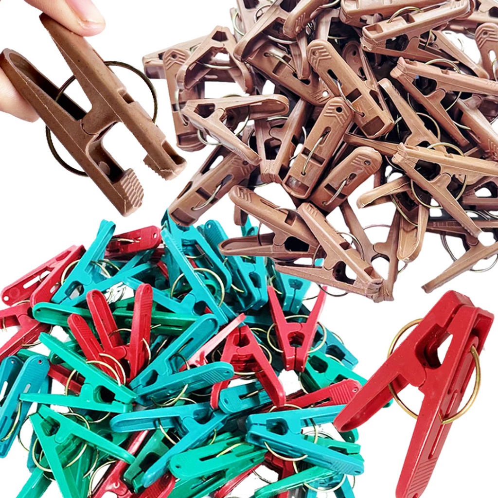 Shop clothespin for Sale on Shopee Philippines