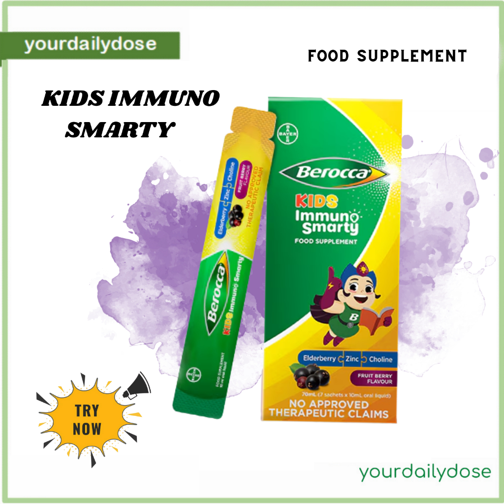 Shop berocca for Sale on Shopee Philippines