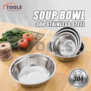 Shop stainless basin for Sale on Shopee Philippines