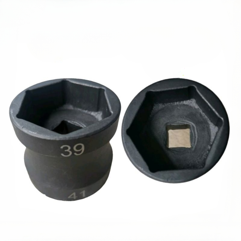 39x41mm Torque Drive Socket Wrench Tool | Shopee Philippines