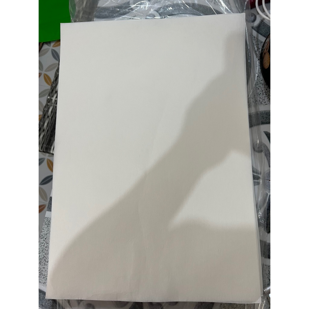 100pcs Oil Filter Paper for Oil filtration machine | Shopee Philippines