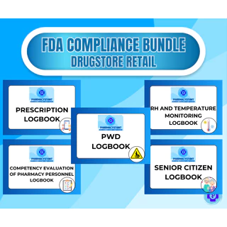 logbook - Best Prices and Online Promos - Nov 2025 | Shopee Philippines