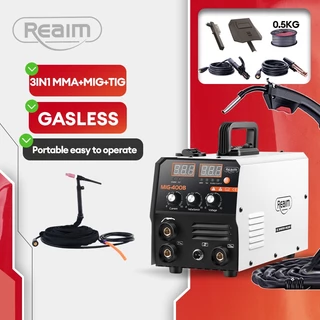 welding machine mig - Best Prices and Online Promos - Jul 2025 | Shopee ...