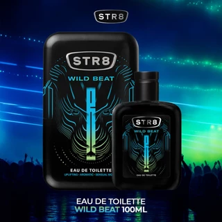 Shop str8 perfume for Sale on Shopee Philippines