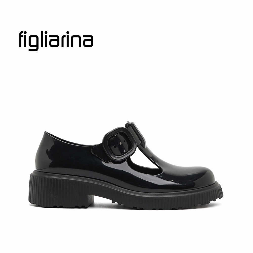 Figliarina Lawson Mary Jane | Shopee Philippines