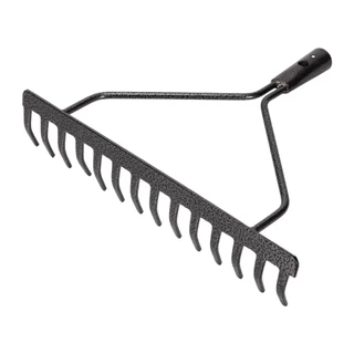 Shop kalaykay for Sale on Shopee Philippines