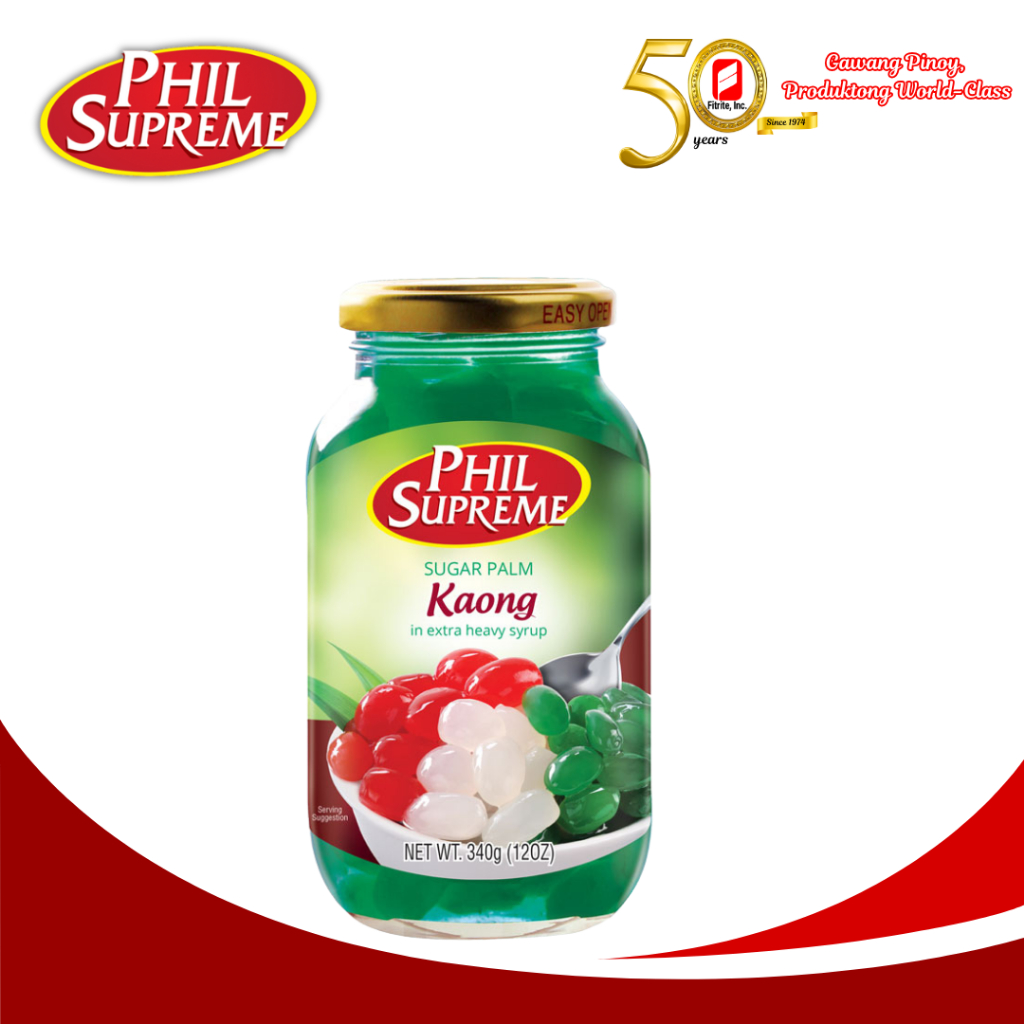 Shop kaong for Sale on Shopee Philippines