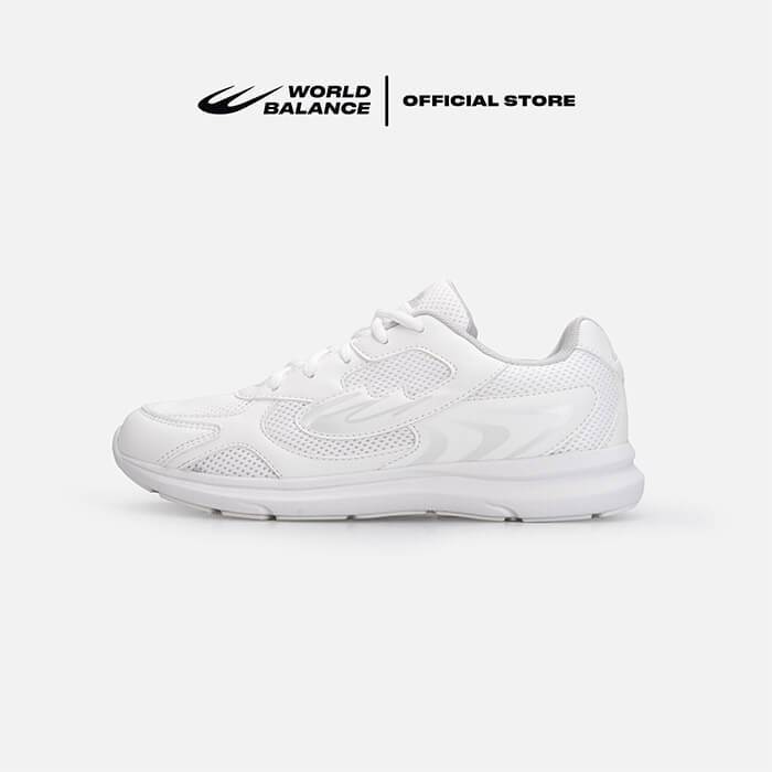 World Balance Official Store