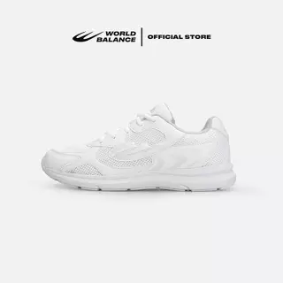 World Balance Official Store