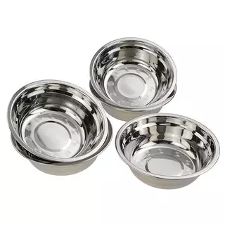 Shop stainless basin for Sale on Shopee Philippines