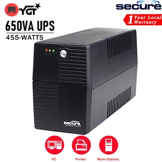 Shop ups power supply for Sale on Shopee Philippines