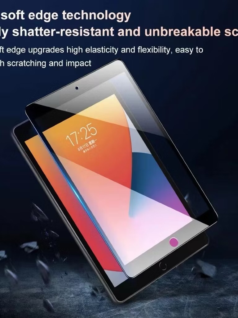 For MXS Tablet Spark Modern Top Pro Max Hot 60i 50 60 Pro+ SMART 9 10.1 ...