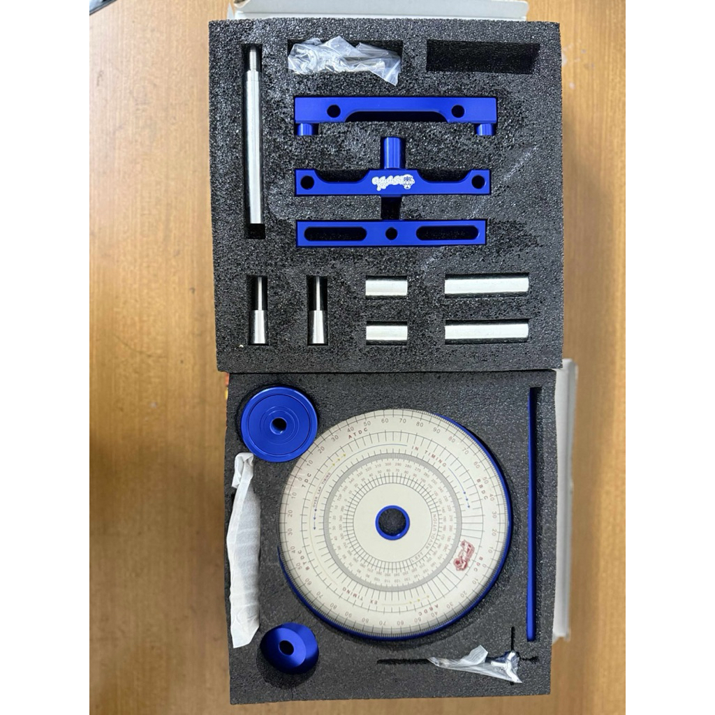 racing monkey degree wheel | Shopee Philippines