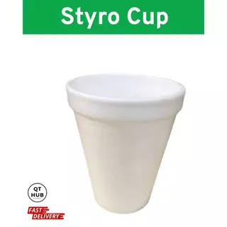 Shop styro cup for Sale on Shopee Philippines