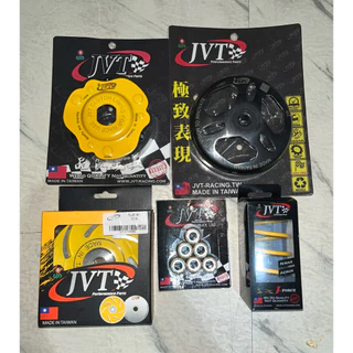Shop jvt cvt set for Sale on Shopee Philippines