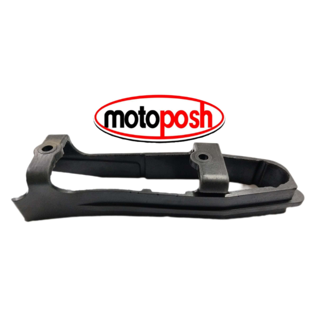 Motoposh_PH, Online Shop | Shopee Philippines
