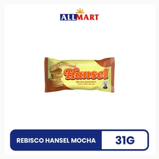 Shop hansel for Sale on Shopee Philippines