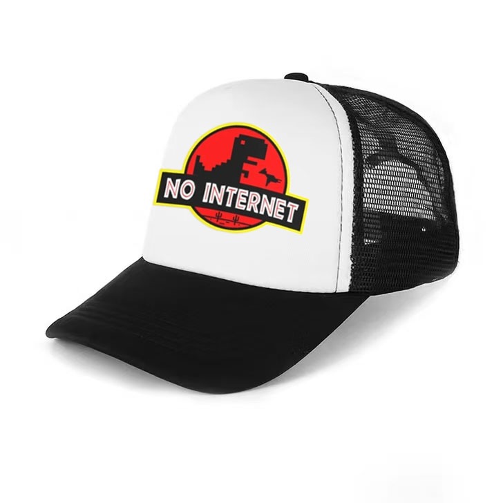 [COD] Masid High Quality Baseball Cap | Shopee Philippines