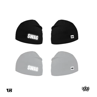 Union Swag, Online Shop | Shopee Philippines