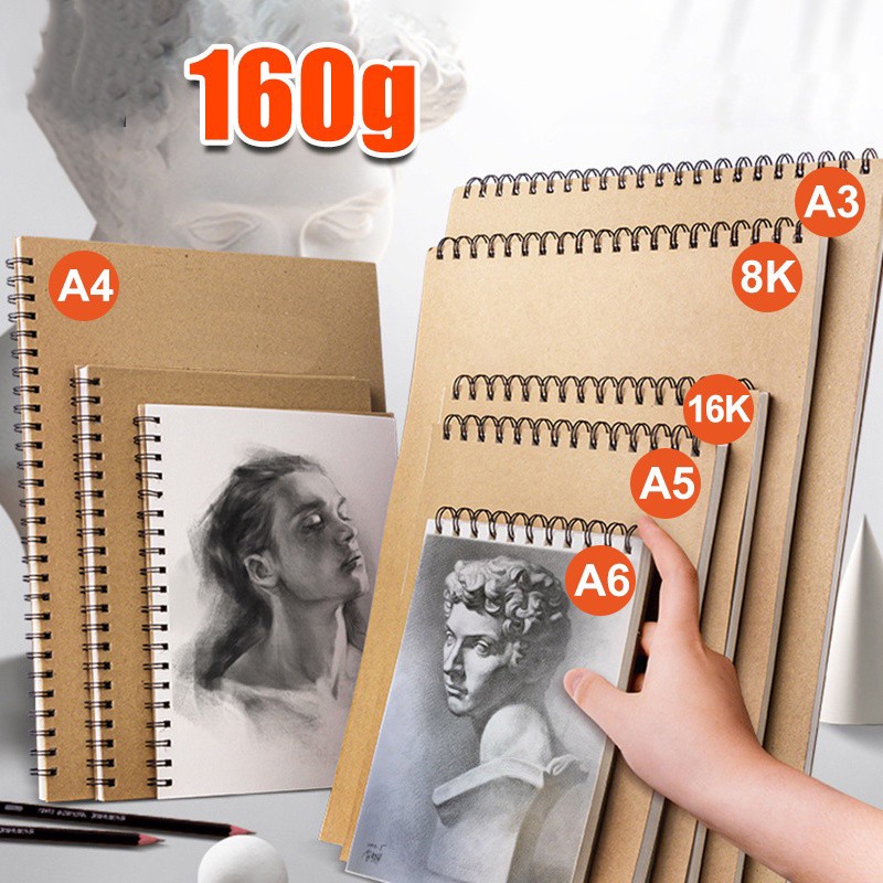 Shop drawing book for Sale on Shopee Philippines