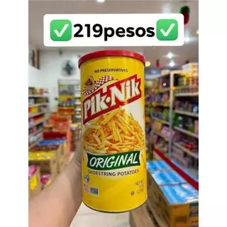 Shop piknik for Sale on Shopee Philippines